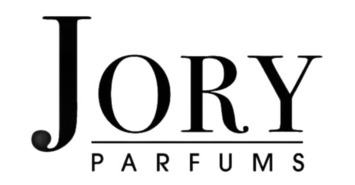 JORY Parfums